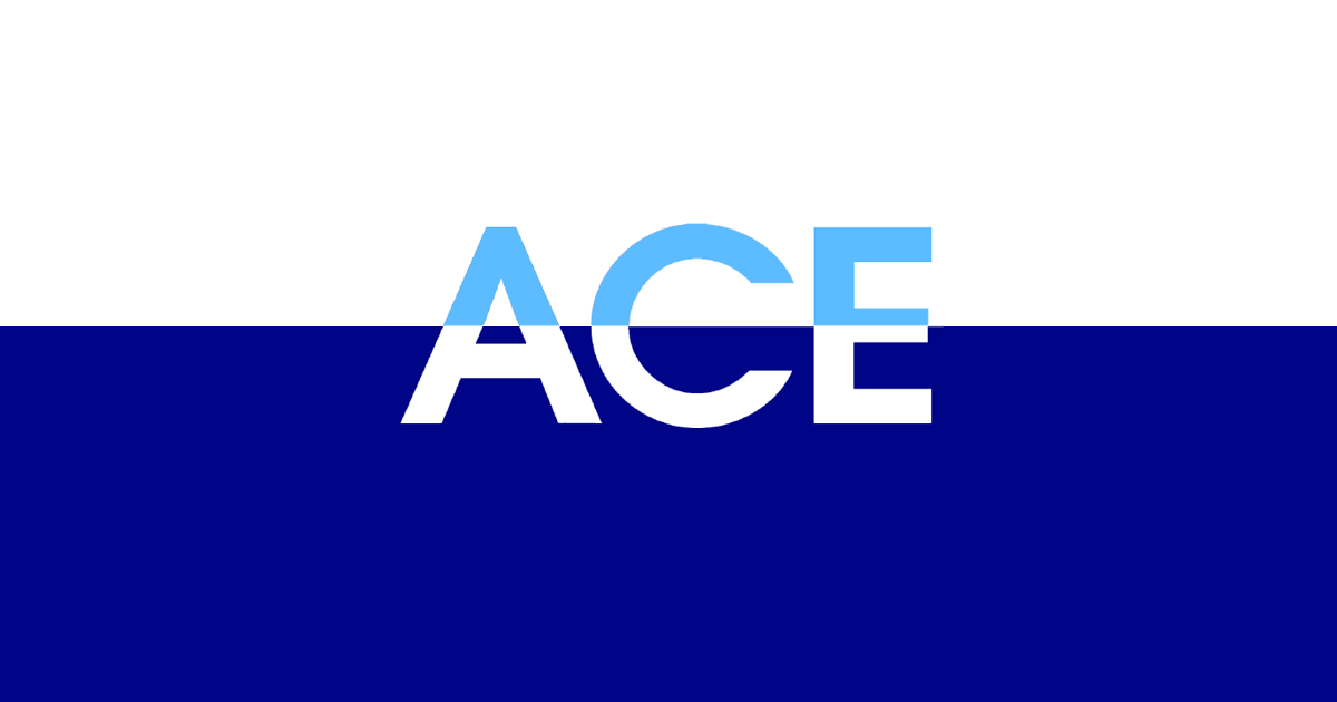 A.C.E. Training and Consulting, Melbourne, Australia | ACE Training ...